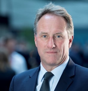 FlyPharma Europe: Lars Sandahl Sørensen to open the conference ...