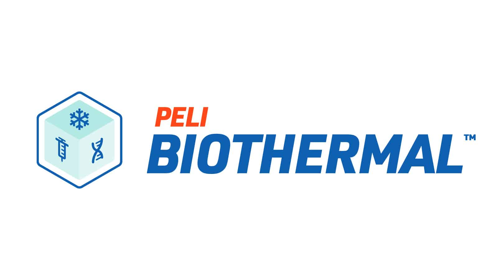 Peli BioThermal - FlyPharma Conference Amsterdam 2025