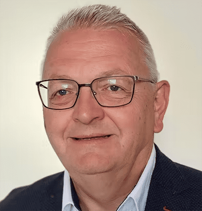 First speakers announced - FlyPharma Conference Amsterdam 2025