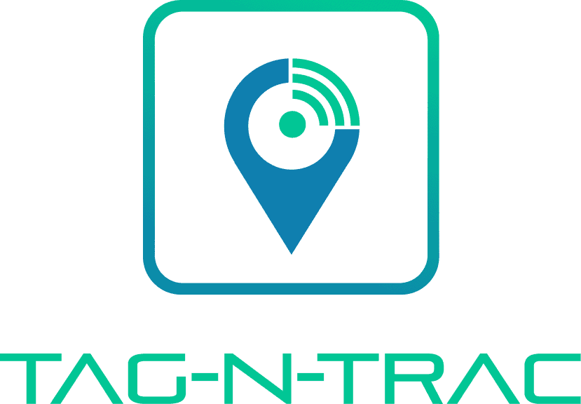 Tag-N-Trac - FlyPharma Conference Amsterdam 2025