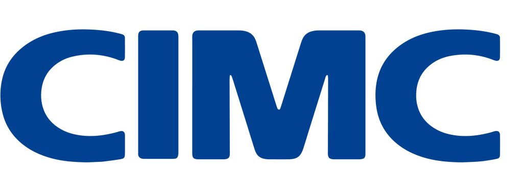 Beijing CIMC Cold Chain Technology - FlyPharma Conference Amsterdam 2025